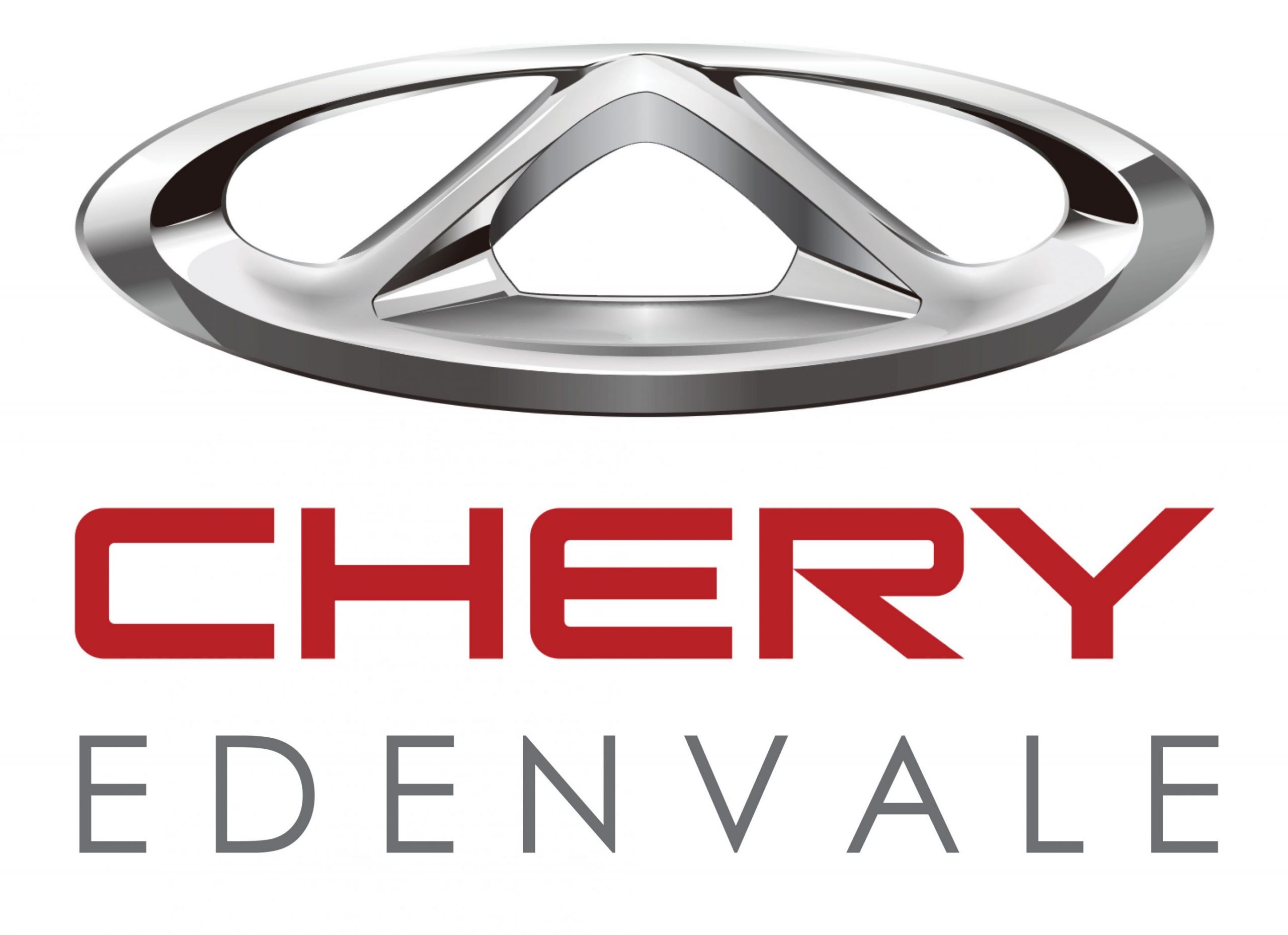 Chery Car Logo