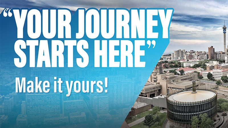 March into Savings with 02Motor Group! | Chery Edenvale